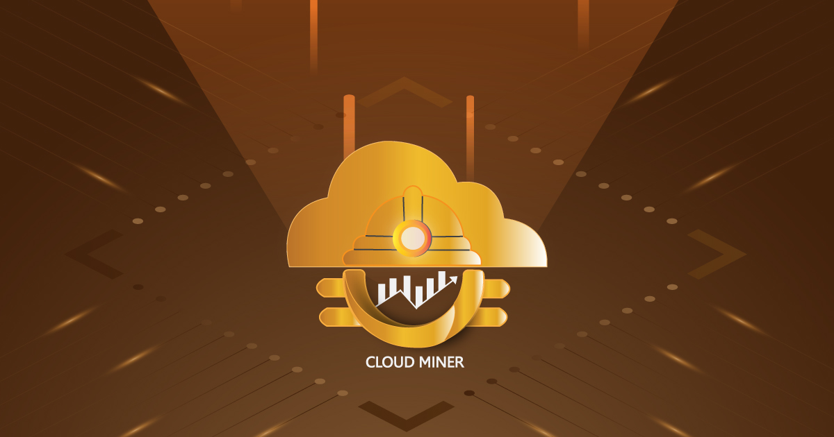 Best Cloud Mining Services | CMiner Private Limited